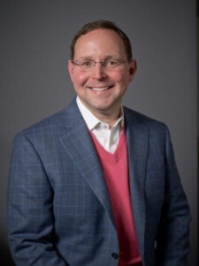 AFAS Staff | The Air Force Aid Society | AFAS