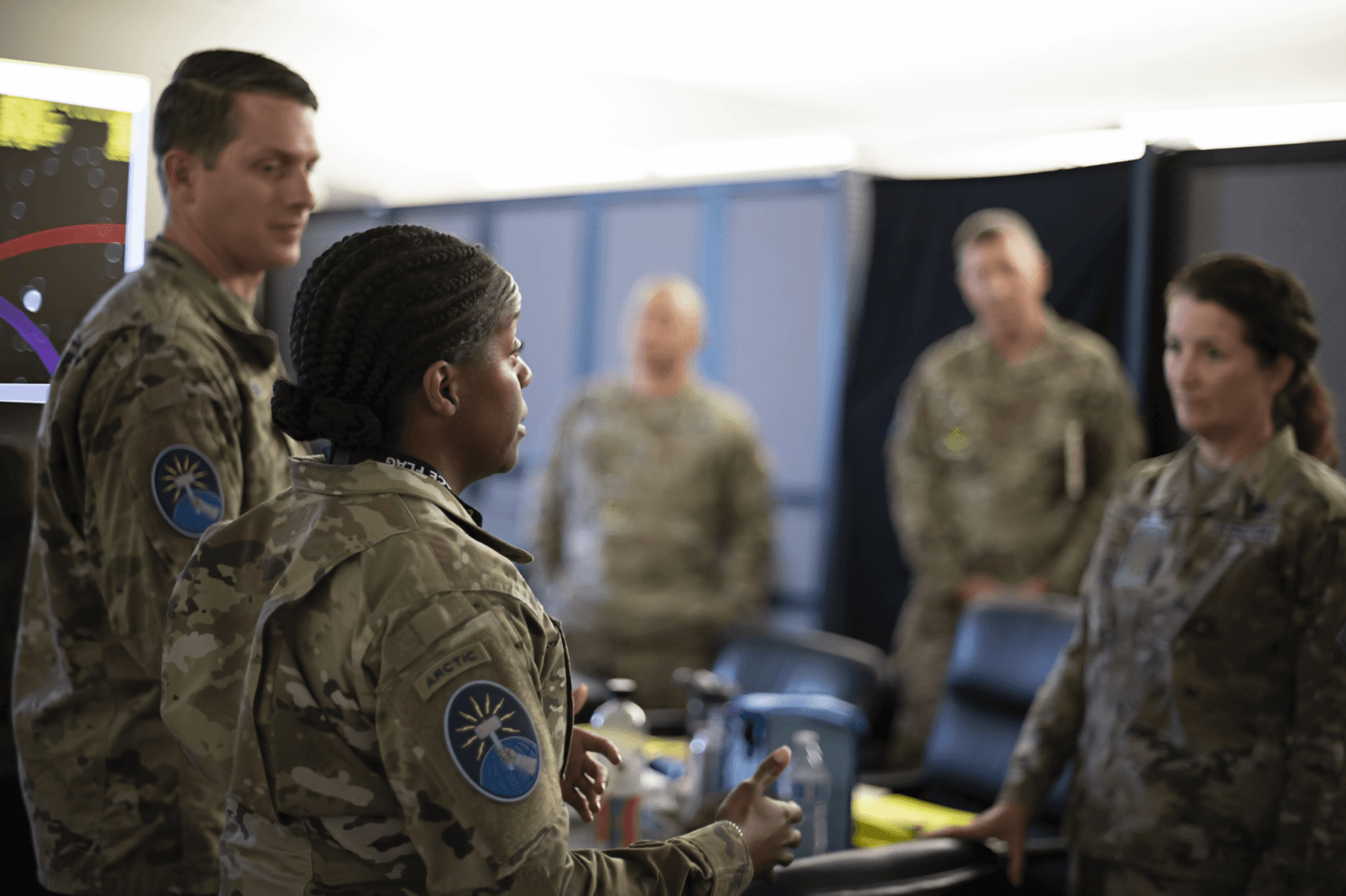 Air Force Assistance Fund (AFAF) | AFAS | An Official Charity of the U ...